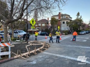 Caltrans Awards $23.6M Worth of Planning Grants - The Leaflet by AASHTO